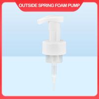 China Neck Type Screw-on 43-410 Core Support Different Process Processing for sale