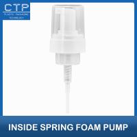 China Custom Tube for Hospital Needs Based on Pantone Number or Color Samples for sale