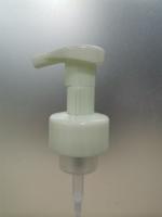 China 5 Years Age Limit with cap Closure Size 43mm top-rated product for sale