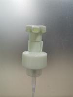 China 5 Years Age Limit with cap Closure Size 43mm top-rated product for sale