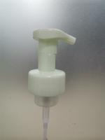 China 5 Years Age Limit with cap Closure Size 43mm top-rated product for sale