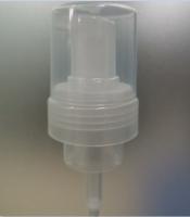 China Custom Tube for Hospital Needs Based on Pantone Number or Color Samples for sale