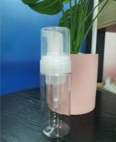 China CTP's Durable Press Recycle Soap Pumps for Sustainable Solutions in Press Type for sale