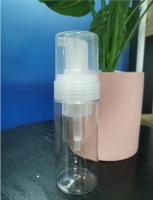 China Custom Tube for Hospital Needs Based on Pantone Number or Color Samples for sale