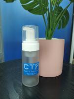 China CTP's Durable Press Recycle Soap Pumps for Sustainable Solutions in Press Type for sale