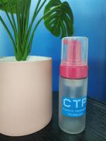 China Flower Foam Pump For Your Office Needs Free Sample Today Offered for sale