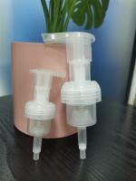 China Non-Slip Base Hand Lotion Pump Dispenser for Smooth and Easy Dispensing for sale