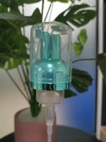 China Get Free Sample Of Foaming Soap Pumps For Foam Making for sale