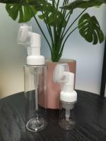China Mini Foam Pump Core Inside / Outside For Mini Size Plastic Containers And Bottles for sale