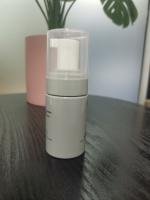 China Eco Friendly Foaming Soap Pump Color Matched Press Dispenser Budget Friendly By CTP for sale