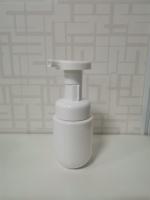 China Lotion Pump With 0.8-1.5CC Output For Personal Care for sale