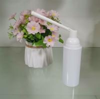 China Second Generation 30mm Foam Pump Engine For Dispensing Foam Products for sale