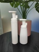 China Smooth Handcare 0.4Cc Output Plastic Foam Pump For Handcare And Facecare Household Usage 30/410 Summary for sale