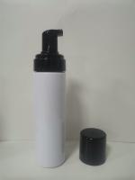 China Customizable PP Lotion Bottle Pump for Sanitizer Packaging with Adjustable Discharge Rate for sale