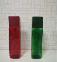 China Mini Foam Pump For Dispensing Cream With Colorful Design And 0.4cc Output for sale
