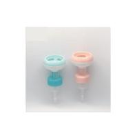 China Recycled PP Plastic Foam Pump for Personal and Pet Cleaning for sale