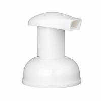 China PP Plastic Foam Pump for Personal and Pet Cleaning Supplies for sale