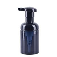 China Recycled PP Plastic Foam Pump for Personal and Pet Cleaning for sale