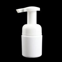 China Custom PP Plastic Foam Pump for Personal and Pet Cleaning for sale