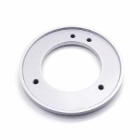 China PP Plastic Foam Pump with 1.2mm-2.0mm Gasket for Cleaning Supplies for sale