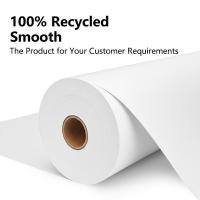China 100% Recycled PP Plastic Foam Pump with 1.2mm-2.0mm Gasket for sale