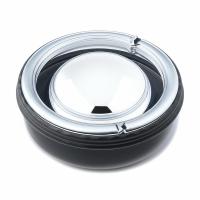 China Custom Plastic Foam Pump with 1.2mm-2.0mm Gasket, 100% Recycled for sale