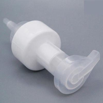 China Customizable Wash for Your Specific Needs Contact Us Now for sale