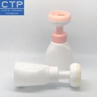 China More Environmentally Friendly Clean Eco-Conscious Recycling for sale