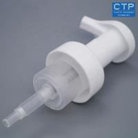 China Effective Handcare Personal Cleaning Supplies for Clean and Hygienic Hands for sale