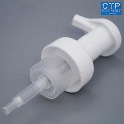 China Effective Handcare Personal Cleaning Supplies for Clean and Hygienic Hands for sale