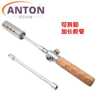 China 5003D Camping Torch Piezo Ignition Adjustable Flame Control For Outdoor Fire Starting Grill for sale