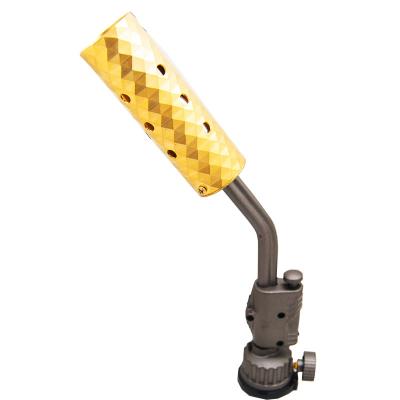 China Blow Torch For Quick Pipe Soldering Automotive Bolt Removal And Instant Charcoal Ignition for sale