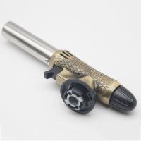 China Cold Weather Blow Torch Sub Zero Ignition Winter Low Temperature Welding Soldering for sale