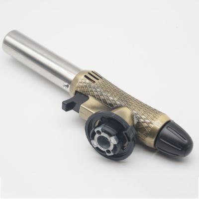China Cold Weather Blow Torch Sub Zero Ignition Winter Low Temperature Welding Soldering for sale