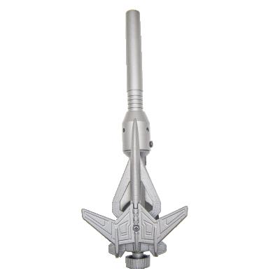 China High Velocity Metal Gas Torch Gun Auto Piezo Ignition Anti Scald Handle For Kitchen Workshop for sale