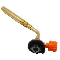 China 2104 High Heat Butane Torch Burner Head For Welding Outdoor BBQ for sale