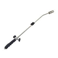 China 1300°C Extended Camping Torch  Weed Burner For Outdoor Camping for sale