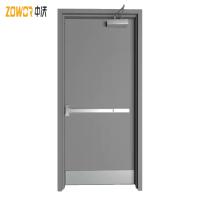 China Fire Doors, Apartment Fire Doors, Residential Fire Doors, Steel Fire Doors, Fire Door Signs for sale