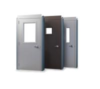 China Modern Security Steel Door Anti Theft Entry Door Multi Point Locking Front Entrance Door for Residential Exterior for sale