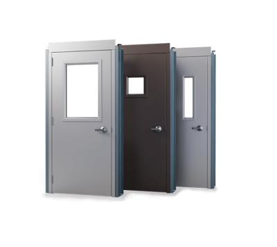 China Modern Security Steel Door Anti Theft Entry Door Multi Point Locking Front Entrance Door for Residential Exterior for sale