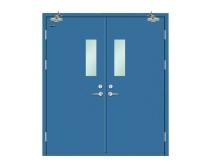 China pakistan steel security doors for sale
