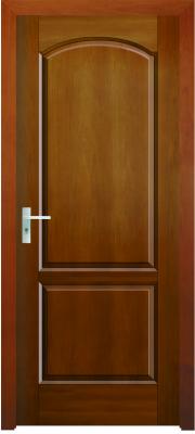 China 1 Hour Rated Commercial Steel Fire Door with Vision Panel - 45mm Thickness, 1200x2400mm Size, Powder Coated Finish for sale