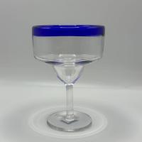 China OEM Refined Glass Drinking Cup Everyday Drinking Glass For Daily Dining Service for sale