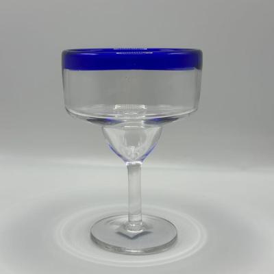 China OEM Refined Glass Drinking Cup Everyday Drinking Glass For Daily Dining Service for sale