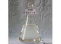 China SSO3 Derivative From Sodium Salt Of 3-Chloro-2-Hydroxypropyl Sulfonate Nickel Plating Chemicals for sale