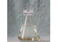 China PN Formaldehyde Sodium Bisulfite Nickel Plating Chemicals CAS 870-72-4 for sale