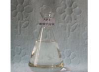 China NP-1 Copper Brightener Copper Plating Chemistry Acid Copper Carrier for sale