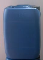 China 4% Purity LZ-3 Blue Dye Electroplating Chemistry Copper Plating Chemicals for sale