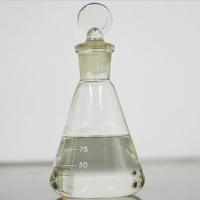 China 1,4-Butylene Glycol Boutique 1,4-Butenediol CAS No 110-64-5 for sale