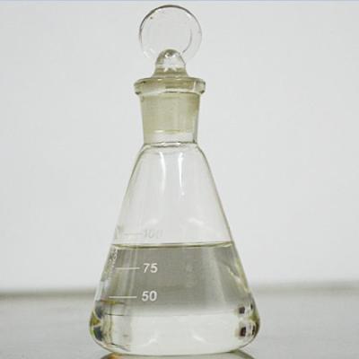 China 1,4-Butylene Glycol Boutique 1,4-Butenediol CAS No 110-64-5 for sale